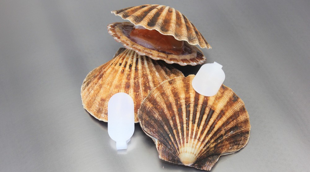 Gill Tags | Glendale Mouldings